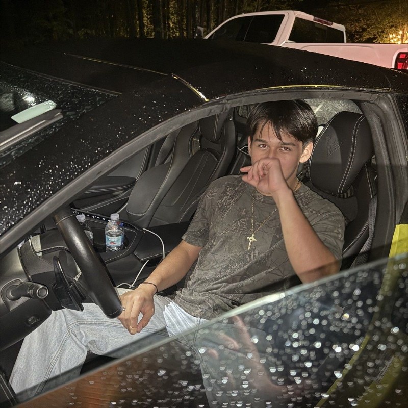 Daniel (@tdan5.0) | Snapchat Stories, Spotlight & Lenses