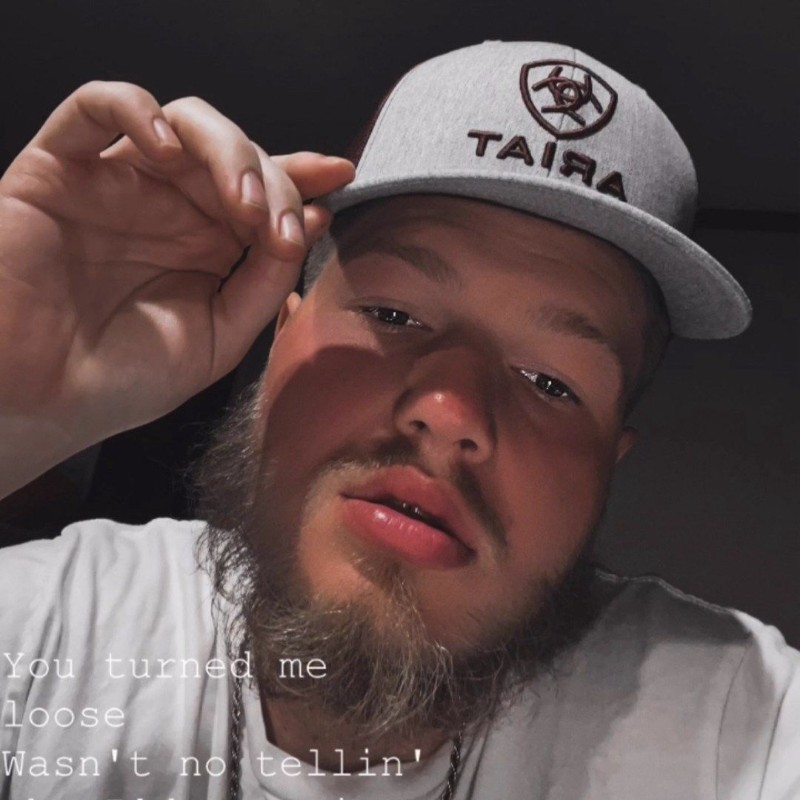 Tobias Davis (@tdavis5.0) | Snapchat Stories, Spotlight & Lenses