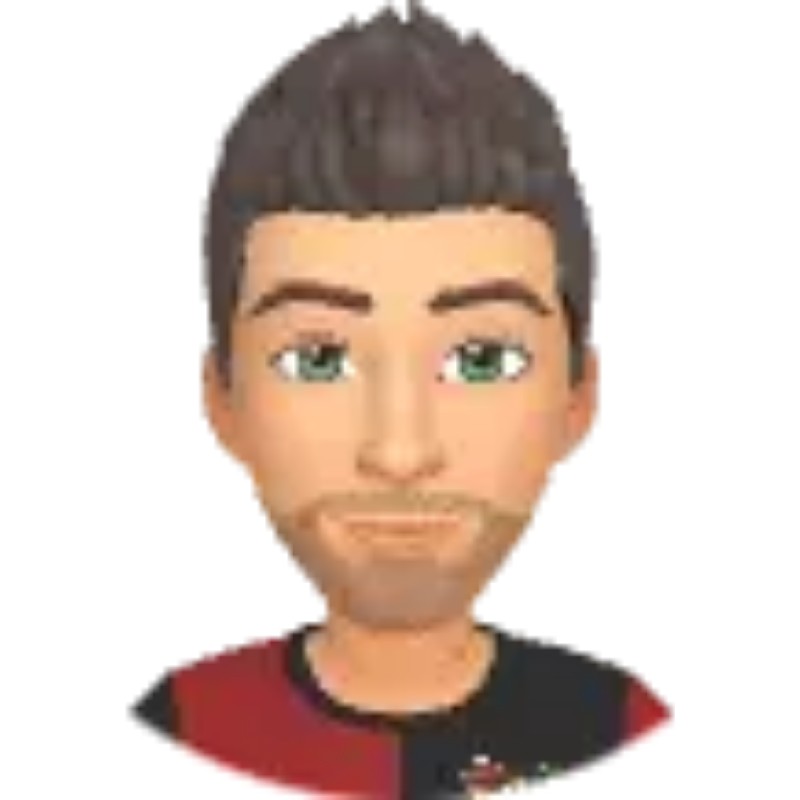 Tim Brenner (@tdbrenner) | Snapchat Stories, Spotlight & Lenses