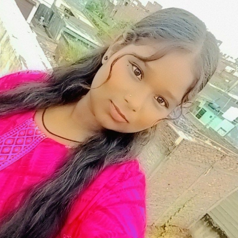 Prince babu ️💪 (@tdevi6019) | Snapchat Stories, Spotlight & Lenses