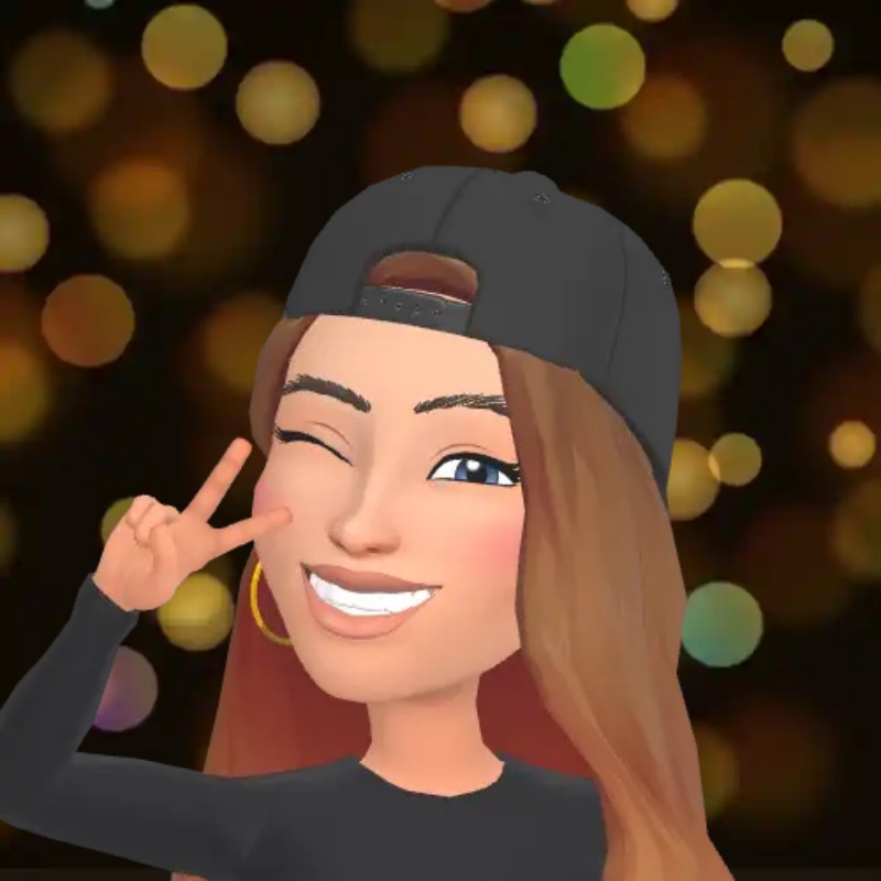 Mélodie Rose 💕 (@tdpaname) | Snapchat Stories, Spotlight & Lenses