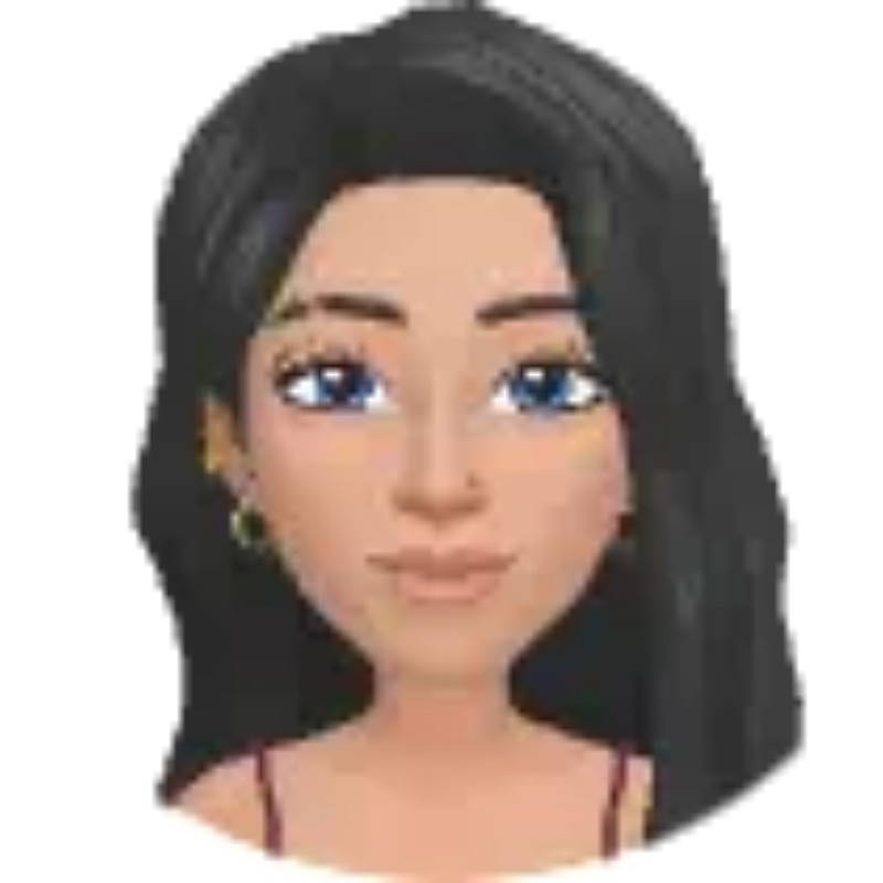 The Drip District (TDD) (@tdripdistrict25) | Snapchat Verhalen, Spotlight en Lenzen