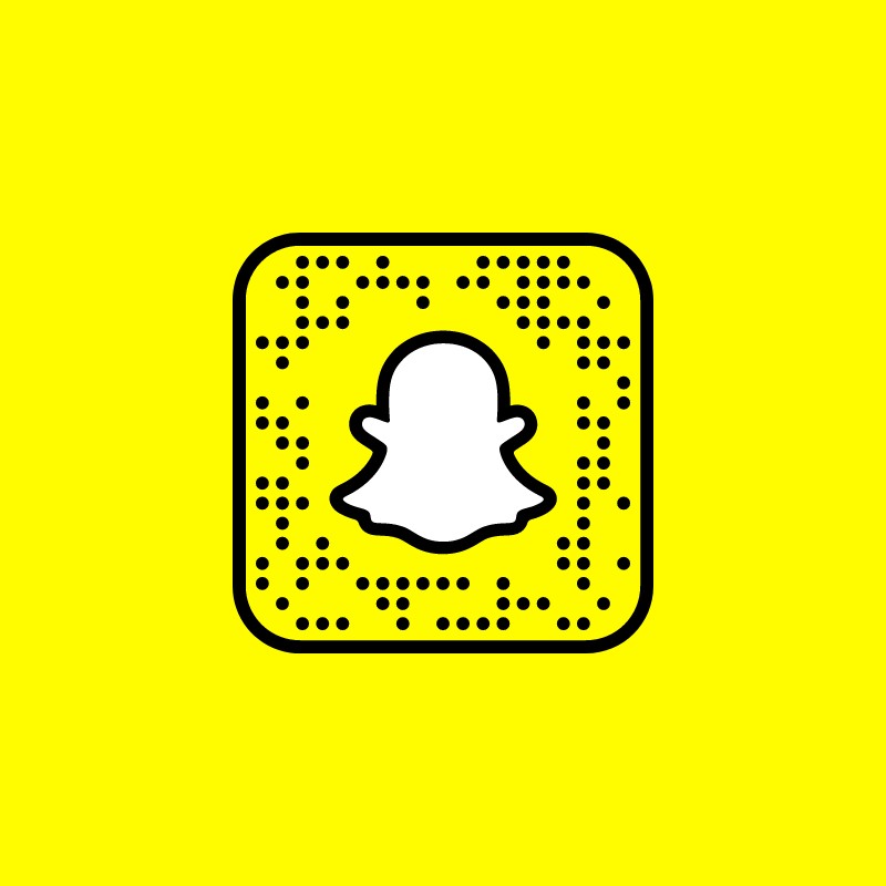 (@tea) | Snapchat Stories, Spotlight & Lenses