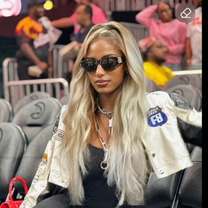 Te’a Cooper (@tea_cooper) | Snapchat Stories, Spotlight & Lenses