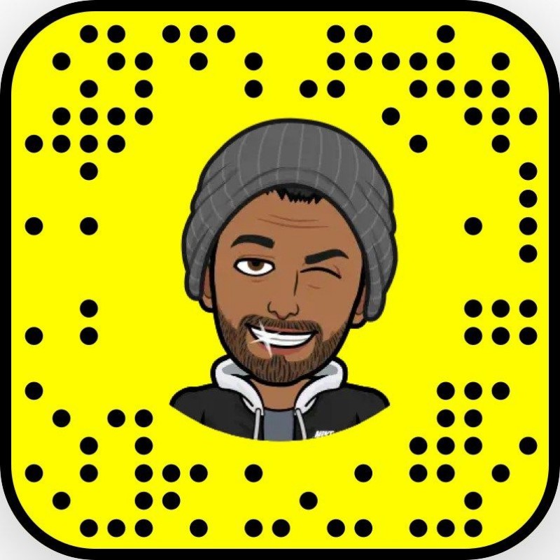 𝒯ℰ𝒜 ℬ𝒜𝒢 (@teabag1399) | Snapchat Stories, Spotlight & Lenses