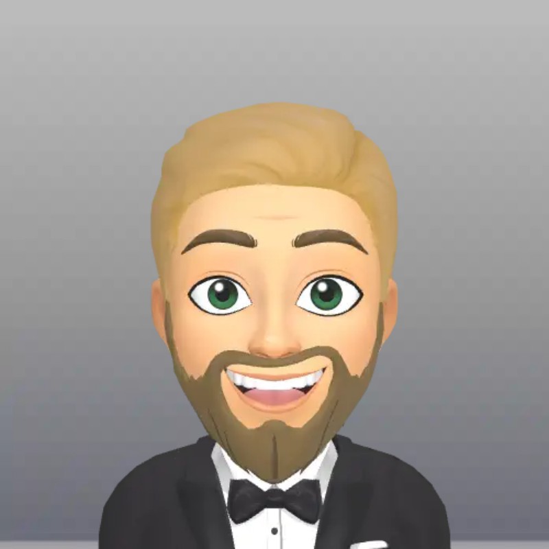 English With Abi (@teacher_abi) | Snapchat Stories, Spotlight & Lenses