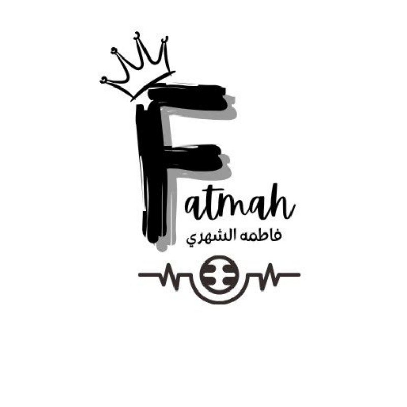 Fatmah Alshehri ⭐️ (@teacher_fatmah) | Snapchat Stories, Spotlight & Lenses