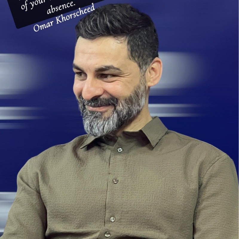 Teacher Omar (@teacher_omar) | Snapchat Stories, Spotlight & Lenses