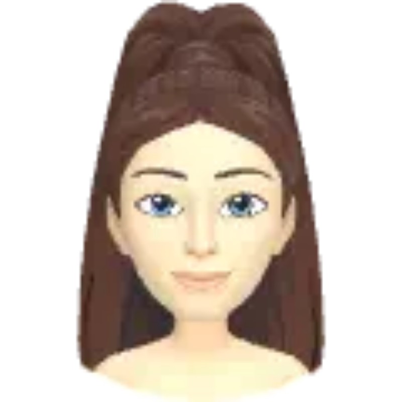 Esmee Rose (@teacheresmee) | Snapchat Stories, Spotlight & Lenses