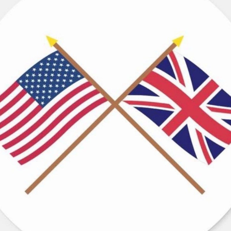 English By Giovana (@teachers_eng) | Snapchat Stories, Spotlight & Lenses