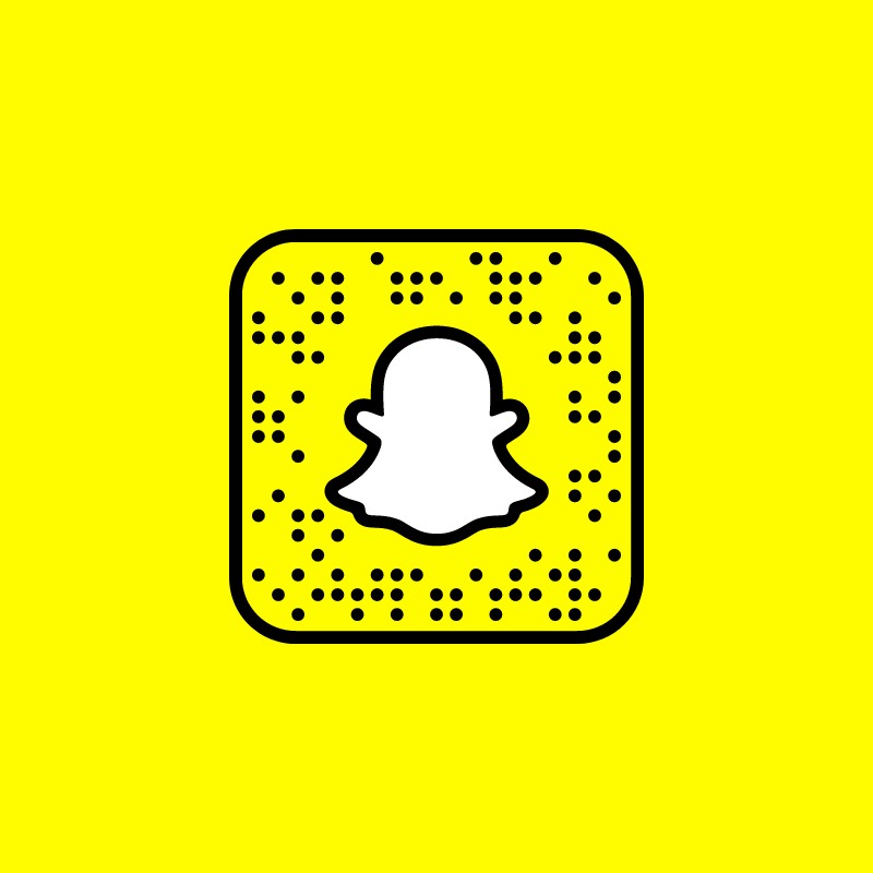 Teachers Edits (@teachersedits24) | Snapchat Stories, Spotlight & Lenses