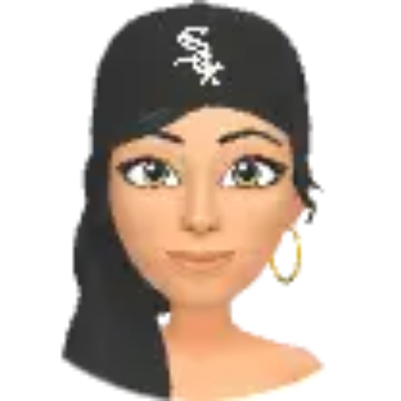 Teachers And Students (@teachersinclass) | Snapchat Stories, Spotlight ...