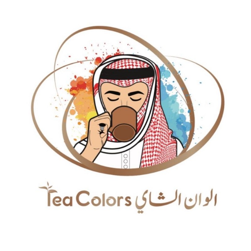 Tea Colors (@teacolorssa) | Snapchat Stories, Spotlight & Lenses