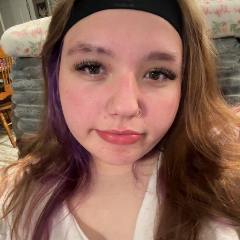 𝐓𝐞𝐚𝐠𝐡𝐚𝐧 (@teaghan_new) | Snapchat Stories, Spotlight & Lenses