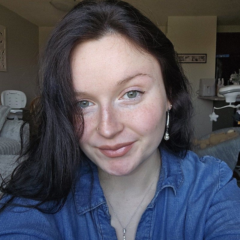 Teagan (@teagster791) | Snapchat Stories, Spotlight & Lenses