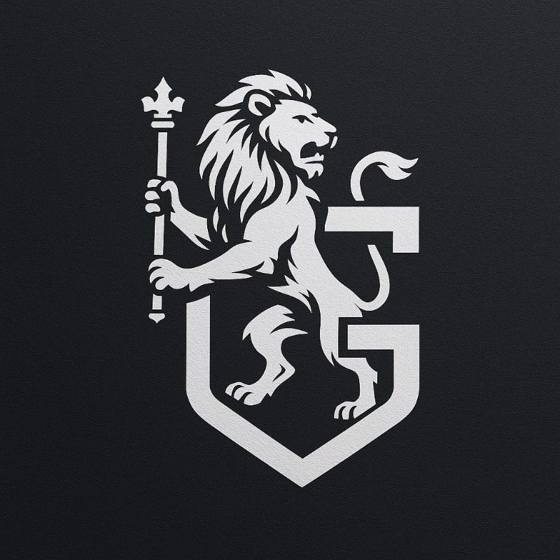 TeamGoats (@team-goats) | Snapchat Stories, Spotlight & Lenses