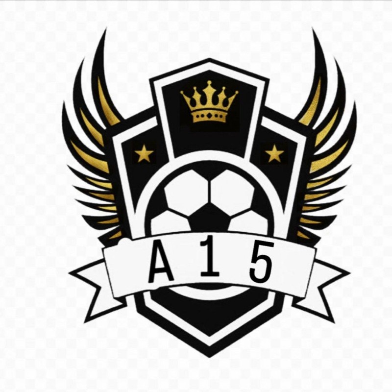 A15 (@team.a15) | Snapchat Stories, Spotlight & Lenses