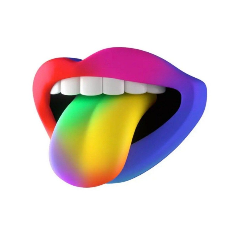 mayk.it (@team.mayk) | Snapchat Stories, Spotlight & Lenses