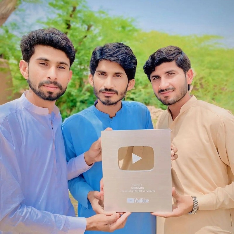 team MTS (@team.mts1) | Snapchat Stories, Spotlight & Lenses