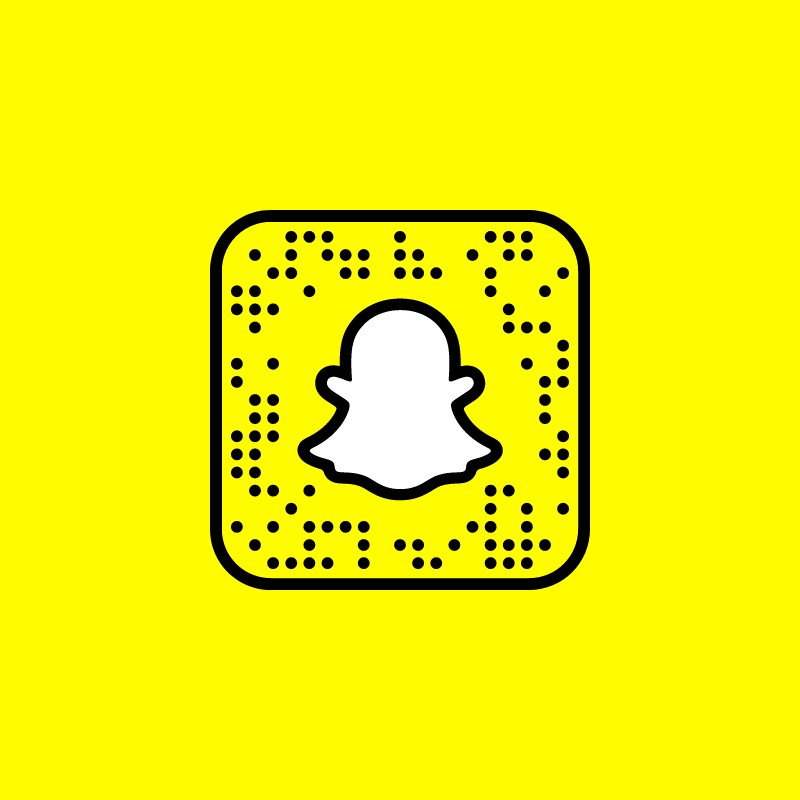 (@team) | Snapchat Stories, Spotlight & Lenses