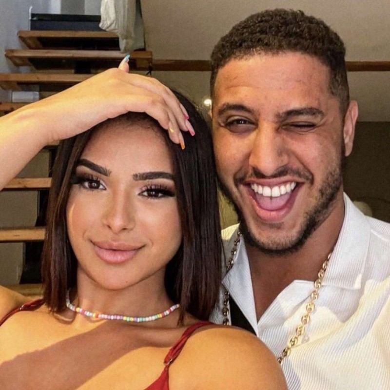 Team Nasdas La Chiente (@team9nasdas) | Snapchat Stories, Spotlight & Lenses