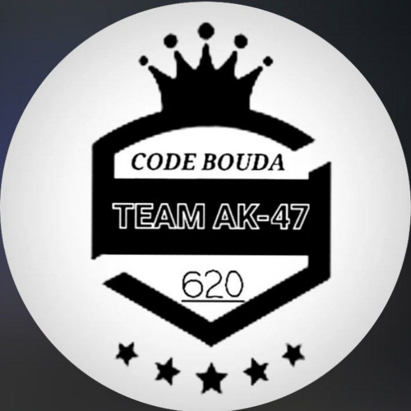 (@team_ak47) | Snapchat Stories, Spotlight & Lenses