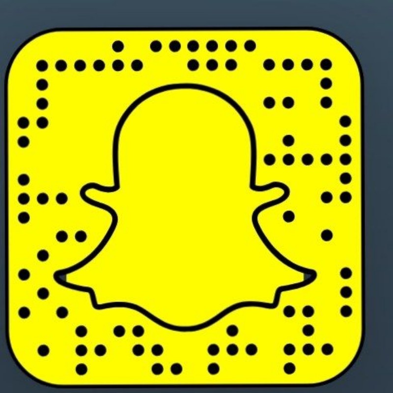 فريق ياسر الاعلامي (@team_inspiring2) | Snapchat Stories, Spotlight ...