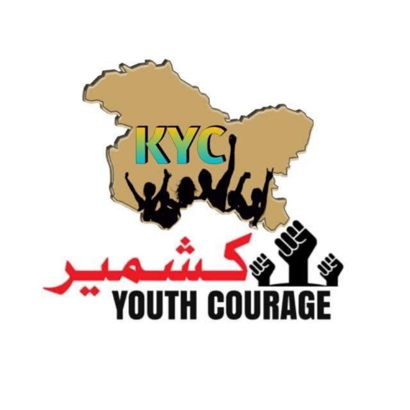 Team Kyc (@team_kyc) | Snapchat Stories, Spotlight & Lenses