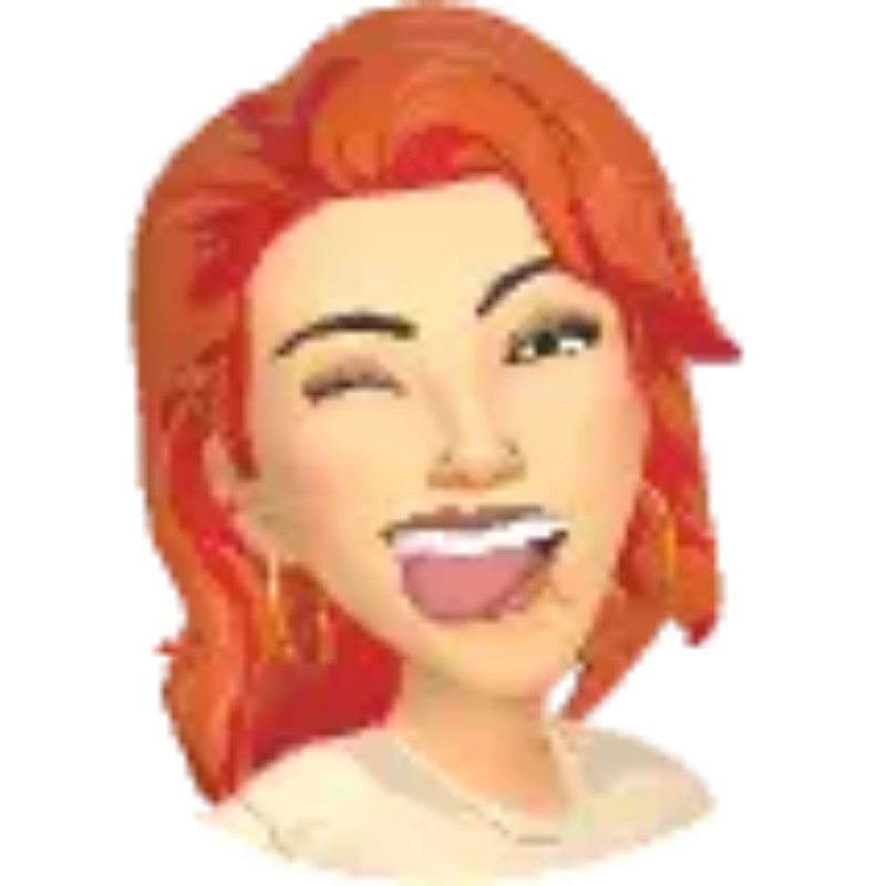 teamsiomer (@teamsiomer) | Snapchat Stories, Spotlight & Lenses