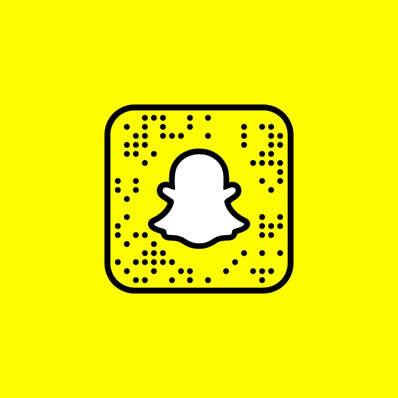 Team Snapchat (@teamsnapchat) | Snapchat Stories, Spotlight & Lenses