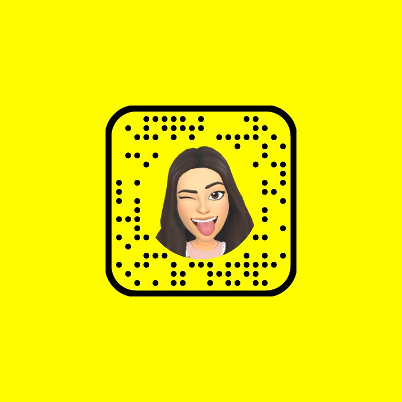 Sofie Snaps (@teamsofiecakes) | Snapchat Stories, Spotlight & Lenses