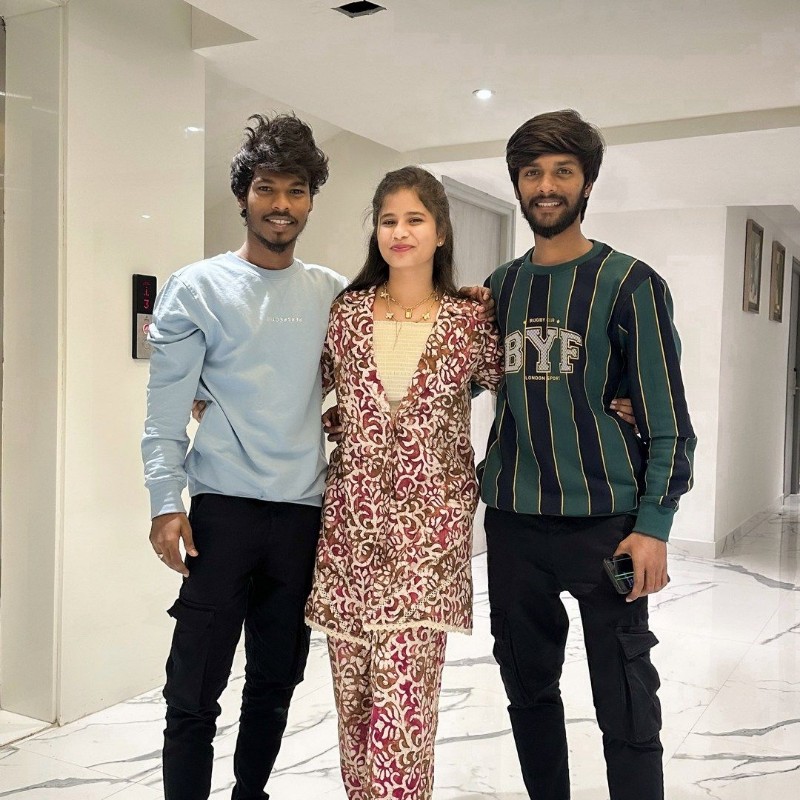 Team_Twoz_2z (@teamtwoz_2z) | Snapchat Stories, Spotlight & Lenses