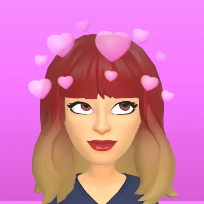 Charlie Allo (@teapoetry) | Snapchat Stories, Spotlight & Lenses