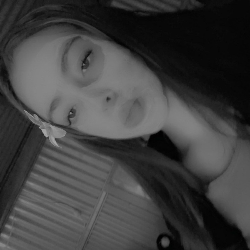 tearna🫥 (@tearna_aliraxo) | Snapchat Stories, Spotlight & Lenses