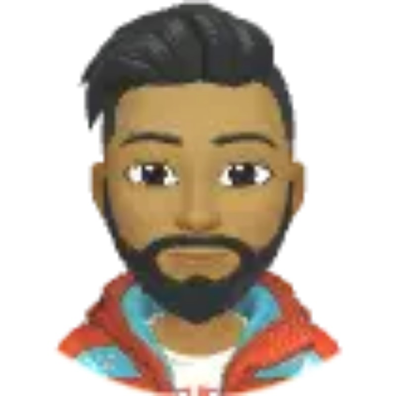 Tech Tok (@tech.tok) | Snapchat Stories, Spotlight & Lenses