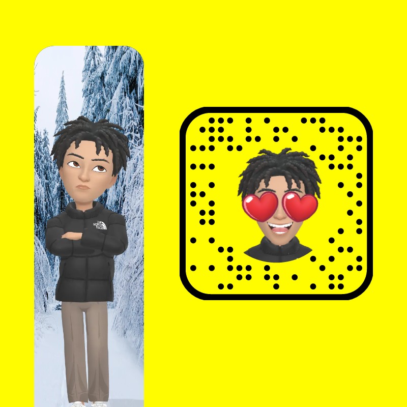 Tech Codes (@tech_codes1) | Snapchat Stories, Spotlight & Lenses