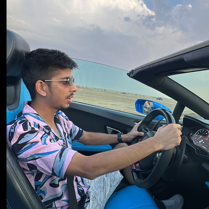 Jai Arora (@tech_iela) | Snapchat Stories, Spotlight & Lenses