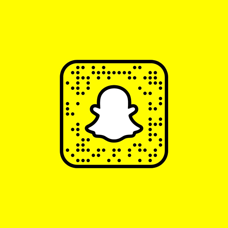 range_rover_specialist (@techautocare) | Snapchat Stories, Spotlight ...