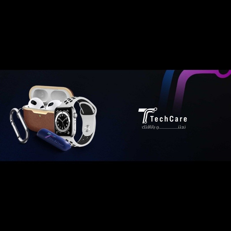 tech care (@techcare.1) | Snapchat Stories, Spotlight & Lenses