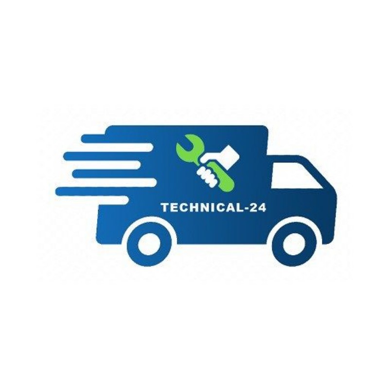 Technical-24 (@technical-24gcc) | Snapchat Stories, Spotlight & Lenses