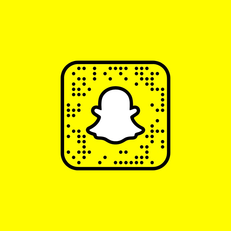 تيك بلس | Tech Plus(@techplus_sa) | เรื่องราว Snapchat ตลอดจน Spotlight และเลนส์
