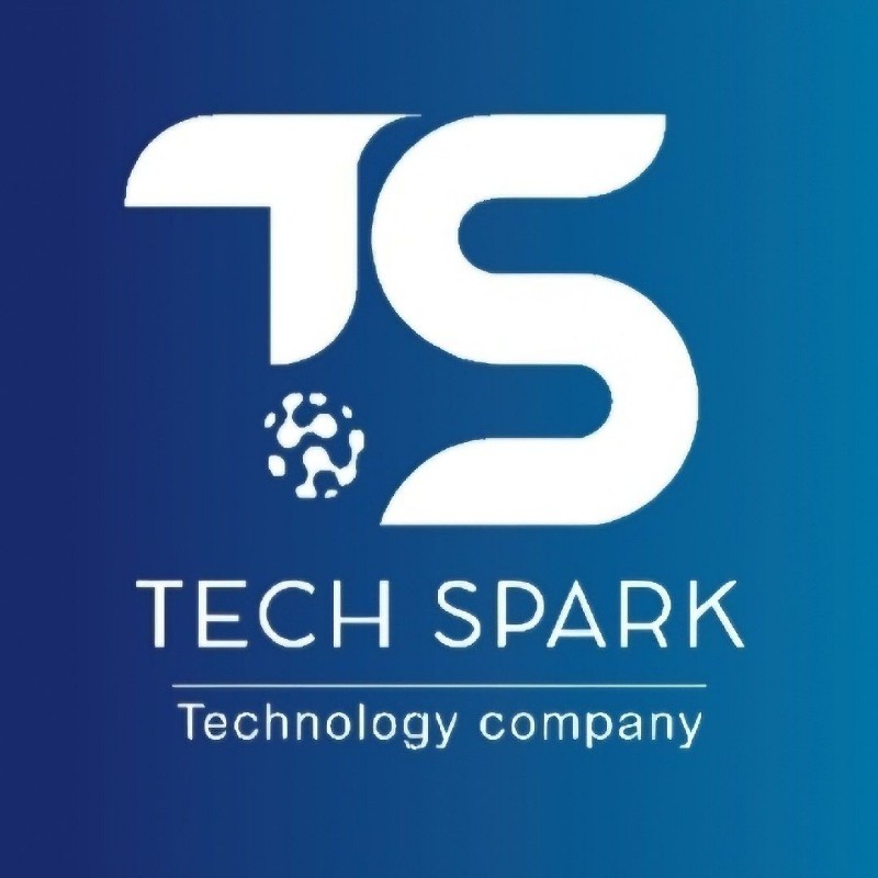 Tech Spark (@techspark2030) | Snapchat Stories, Spotlight & Lenses