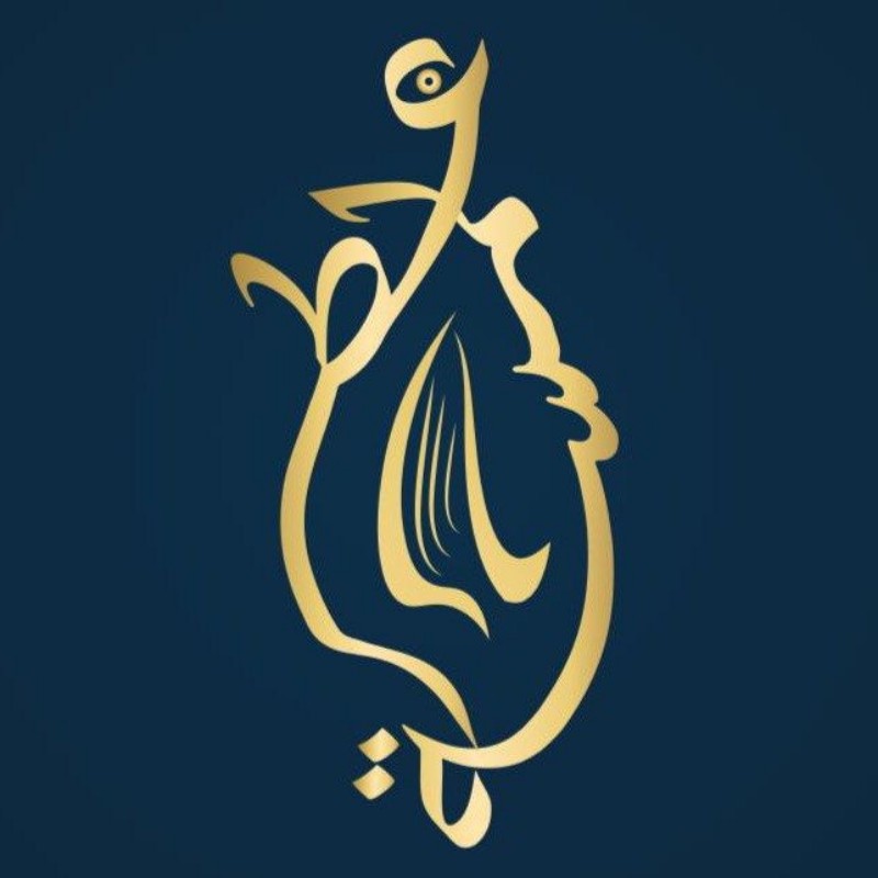 Tech Vibes (@techvibes2025) | Snapchat Stories, Spotlight & Lenses