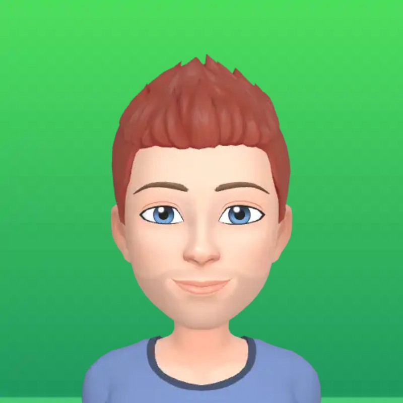 Tech With Brett (@techwithbrett) | Snapchat Stories, Spotlight & Lenses