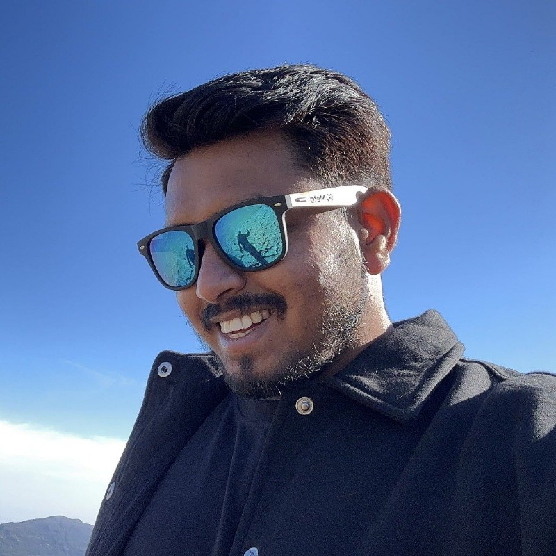 Shubham Kushwaha (@techxstreet) | Snapchat Stories, Spotlight & Lenses