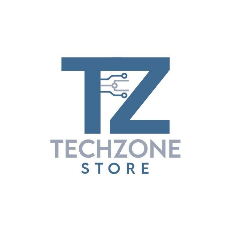 TECH ZONE (@techzone-ksaa) | Snapchat Stories, Spotlight & Lenses