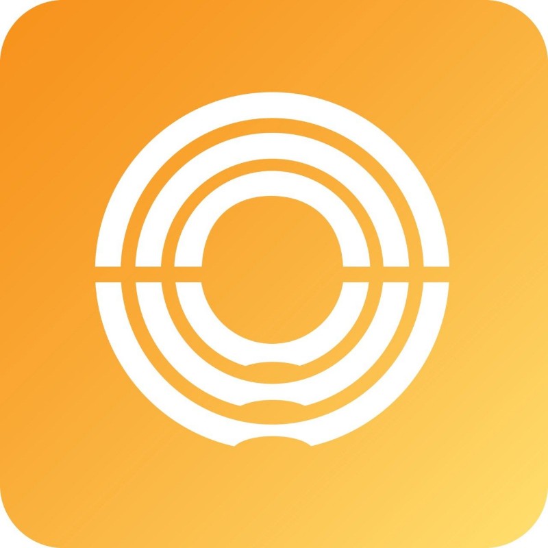 Touristic Enterprises Company (@teckuwait) | Snapchat Stories ...