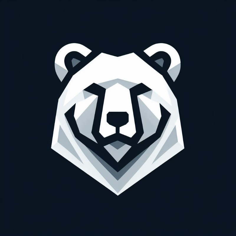 tedgamedev (@ted-gamedev) | Snapchat Stories, Spotlight & Lenses