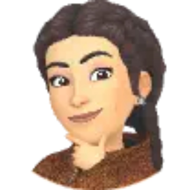 🍃🍓Teddy (@teddy4411) | Snapchat Stories, Spotlight & Lenses