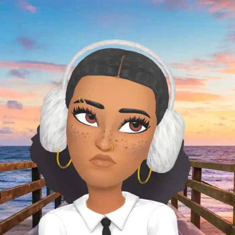 Eman Manasseh (@teddy8963) | Snapchat Stories, Spotlight & Lenses